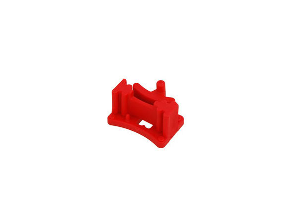 Product Page | Cannon Tools